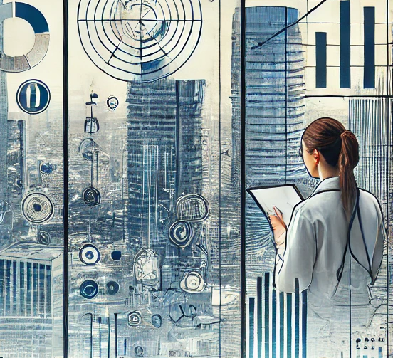 Understanding Salaries under the HIGA and RIA | online